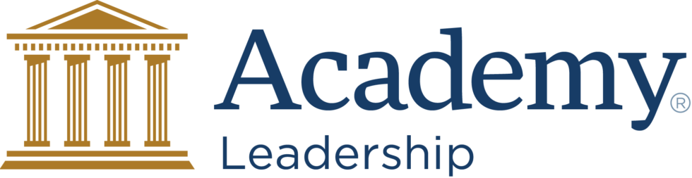 Academy Learning - Academy Learning